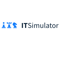 IT-Simulator